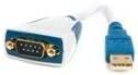Amazon.com: EasySYNC, Premium USB to Serial, RS232, 1 Mbps, Converter ...