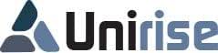 Amazon.com: Unirise - PWRC13C1410FBLK-P - P-Lock Power Cable C13-c14 ...