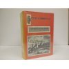 CONFEDERATE MILITARY HISTORY Vol. V. South Carolina: Brig. -Gen ...