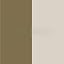 Silentnight Summer Breeze Coverless Duvet - Seersucker 4.5 Tog Summer ...