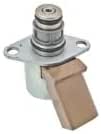 Amazon.com: Delphi Fuel Control Valve 28362036 7449657 for Bobcat ...