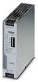 Phoenix Contact 2904600 DIN Rail Power Supplies QUINT4-PS/1AC/24DC/5 ...