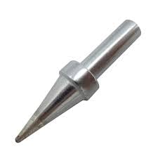 Elon electronics Quick 500 series soldering bit(500-B) suitable for ...