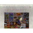 Ultimate Alphabet by Wilks, Mike (1986) Hardcover: unknown author ...