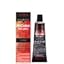 Amazon.com : Loreal Excellence Hicolor Hilights Magenta 1.2 Ounce (Pack ...