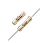 Cartridge Fuses 250V 5A Fast Acting (50 pieces): Amazon.com: Tools ...