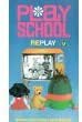 Amazon.com: Play School [VHS] : Elizabeth Millbank, Virginia Stride ...