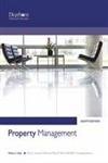 Buy Property Management Book Online at Low Prices in India | Property ...