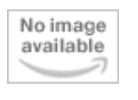 Amazon.com : LiYiQ 8Pcs Christmas Claw Clips Christmas Hair Accessories ...