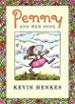Penny and Her Song | Amazon.com.br