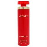 Givenchy Amarige Body Veil - 200ml/6.7oz : Amazon.de: Kosmetik