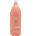 Amazon.com : BACK TO BASICS by Graham Webb JASMINE CURL REFRESHING ...