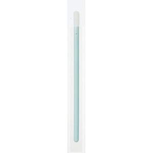 Amazon.com : Texwipe Cleanfoam Swab - Polypropylene Handle Material and ...