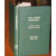 Ten Acres Enough: The Small Farm Dream is Possible: Morris, Edmund ...