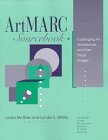 Amazon | Artmarc Sourcebook: Cataloging Art Architecture and Their ...