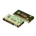 Amazon.com : Moda Dubai Belgian Chocolate Bar Pistachio–Kunefe 7oz ...