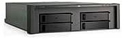 HP TAPE ARRAY 5300 19 **Refurbished**, C7508A : Amazon.es: Informática