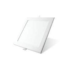 Buy VETO VOLUX LED Slim Panel Light (WW) 3W SQ Online at Low Prices in ...