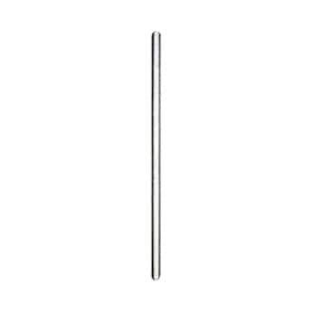 Z Glass Borosilicate Glass Stirring Rod used for chemistry lab for ...