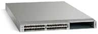 Amazon.com: Cisco Nexus 5548UP Switch Chassis : Electronics