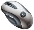 Logitech MX900 Bluetooth Optical Mouse : Amazon.co.uk: Computers ...