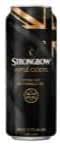STRONGBOW 500ml : Amazon.fr: Grocery