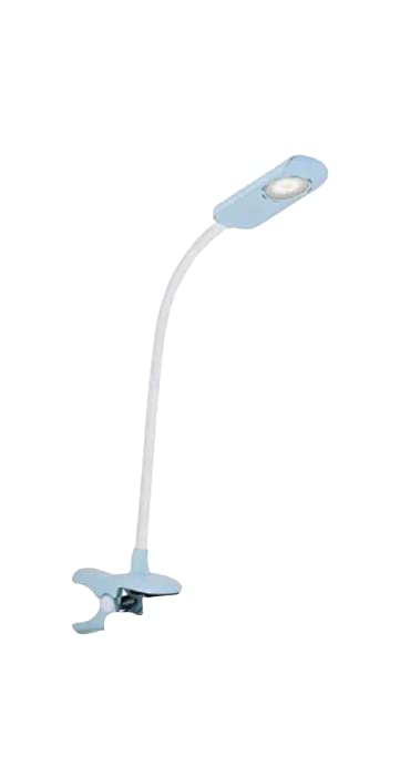 Buy Crompton Nova LED 5W USB Table Lamp Online at Low Prices in India ...