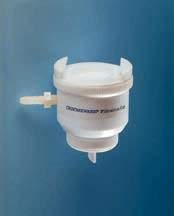 Wilmad BP-1914-001 Replacement Glass Frit, 47 mm: Amazon.com ...