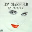 Lisa Stansfield in Session: Lisa Stansfield: Amazon.es: CD y vinilos}