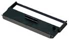 Amazon.com: Genuine Epson ERC-31B Black Ribbon Cartridge (3Pack) For ...