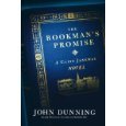 The Bookman's Promise [Unabridged Library Edition]: Amazon.com: Books