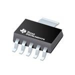 LDO Voltage Regulators Cap-Free NMOS 400mA (10 pieces): Amazon.com ...