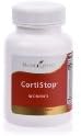 Young Living cortistop Cápsulas – Yaxa Colombia