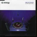 Step Into the Arena - Amazon.com Music