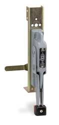 Square D NEMA 4, 4X Operating Mechanism, Disconnect Switch Size: 30 ...