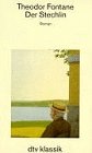 Amazon.co.jp: Der Stechlin : Fontane: 洋書