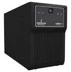 Liebert PSA1500MT3-230U PowerSure PSI XR 1500VA Tower/Rack-mountable ...