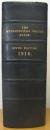 The Metropolitan Police Guide 1916: Amazon.co.uk: Books