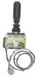 Amazon.com: JLG Joystick Controller 1600273 : Video Games