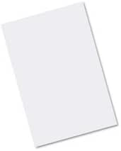 Amazon.com: Riverside Paper Construction Paper : Home & Kitchen