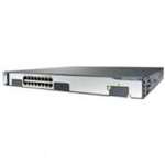 Amazon.com: Cisco Con-Snt-Me3750m Warranty Upgrade/Maintenance Contract ...