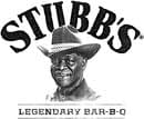 Amazon.com : Stubb's, BBQ Rub, 4.62 Oz : Grocery & Gourmet Food