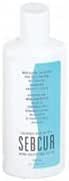 SEBCUR SHAMPOO MEDICATED 120ML : Amazon.ca: Beauty & Personal Care