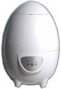 Buy Avanti Eco-Egg Mini Washing Machine - 1 ea Online at Low Prices in ...