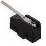 35-3916, Switch Snap Action SPDT Lever Screw 20A 480VAC 250VDC 5N Screw ...