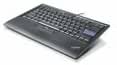 Amazon.com: 39T0958 IBM - Us English KeyBoard For Thinkpad Z60m/t R60/e ...