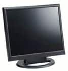 Wortmann mD19MS écran LCD/tFT 19 "1280 x 1024 tCO99 Audio Noir : Amazon ...
