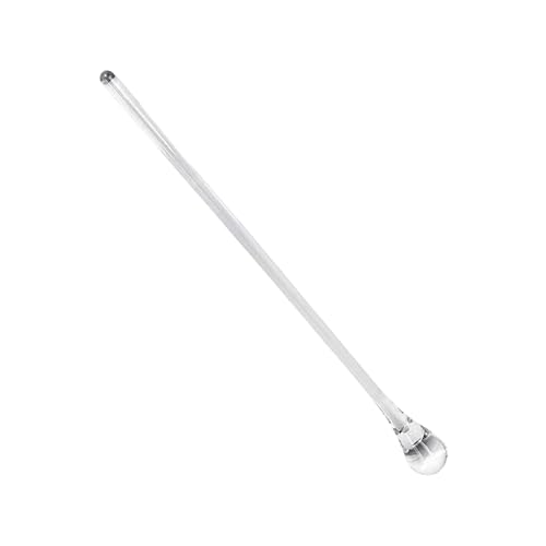 Best Glass Stirrers for Drinks: Top Picks for Home and Bar – Kitchen ...