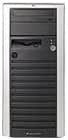 Amazon.com: HP PROLIANT ML150 G2 XEON-DP 3.2G ( 372254-001 ) : Electronics
