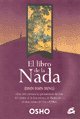 Amazon.com: LIBRO DE LA NADA, EL (Spanish Edition): 9789871201136: s ...